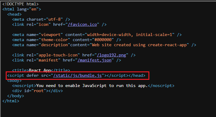 What Actually Happens When You Render a React Component