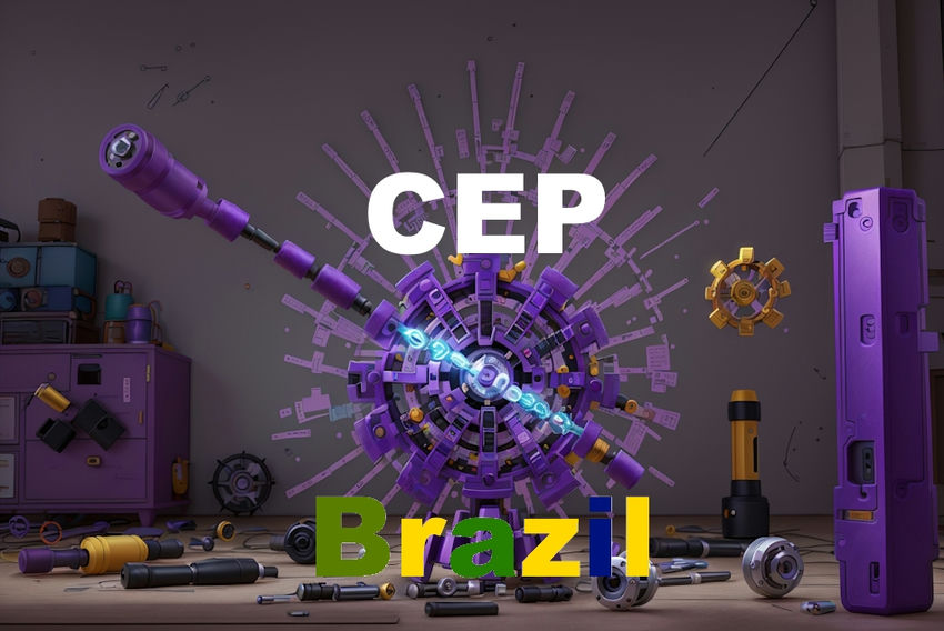 What is CEP and How to Validate CEP using C#? What is CEP and How to Validate CEP using C#?