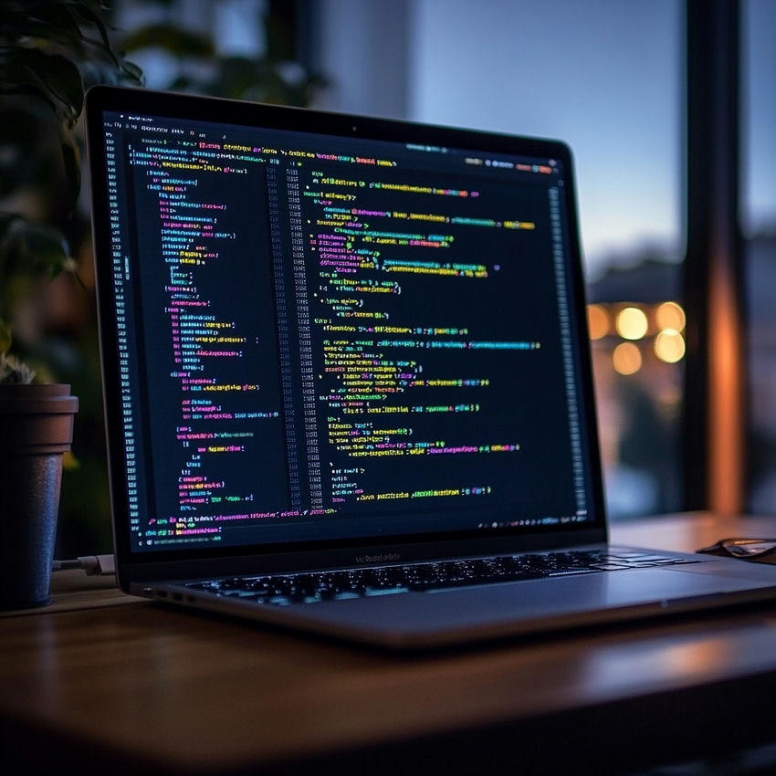 What is Code Refactoring?