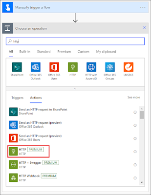 What is Environment Variables in Dataverse and How to use it in Power ...