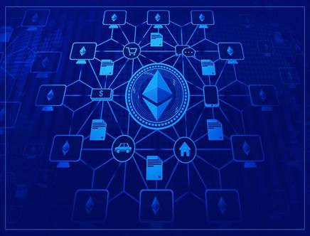 What Is MetaMask And How To Set Up A MetaMask Wallet