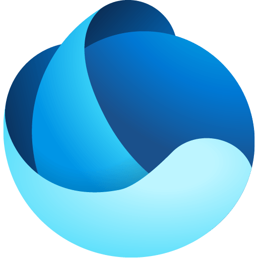 What is OneLake in Microsoft Fabric And Its Benefits? What is OneLake in Microsoft Fabric And Its Benefits?