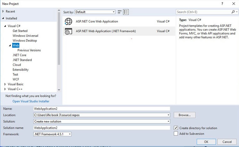 Difference Between Observable and Promise With Example in Angular 8
