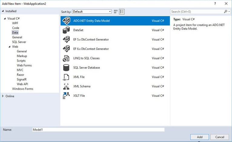 Difference Between Observable and Promise With Example in Angular 8