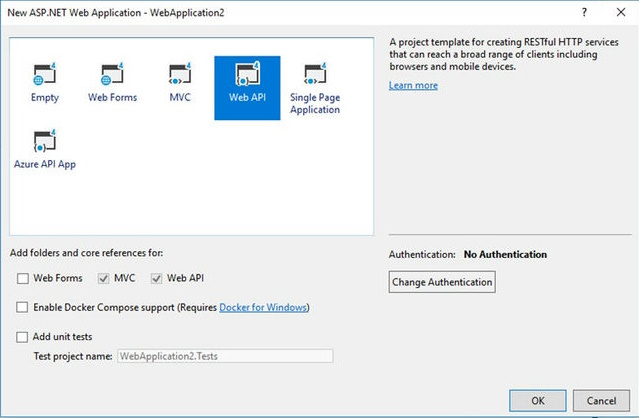 Difference Between Observable and Promise With Example in Angular 8