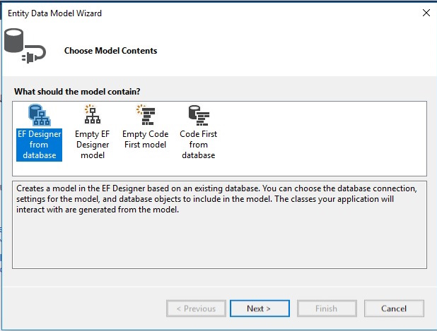 Difference Between Observable and Promise With Example in Angular 8