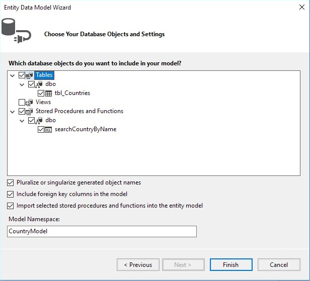 Difference Between Observable and Promise With Example in Angular 8