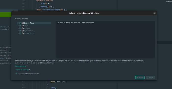 What's new in Android Studio - Giraffe What's new in Android Studio - Giraffe