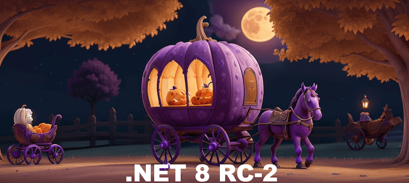 Why you need to uninstall old versions of .NET Core Why you need to uninstall old versions of .NET Core