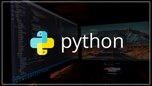 Why You Should Learn Python In 2020 - Top Advantages