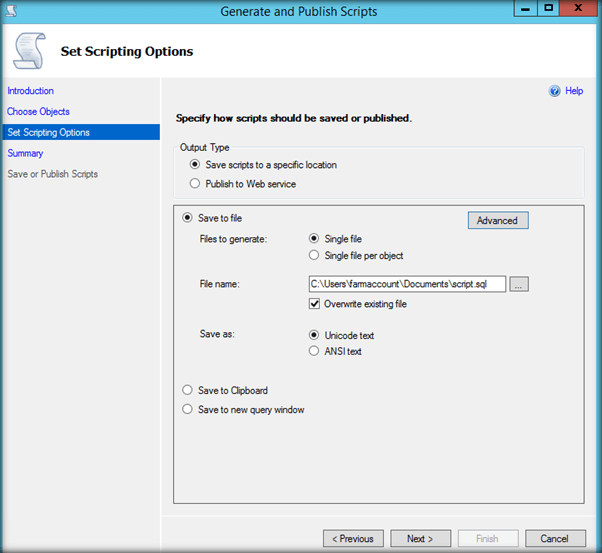 Working With Identity Column After Table Creation In Sql Server