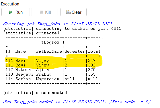 Working With The Tmap Component In Real Time Examples 0444
