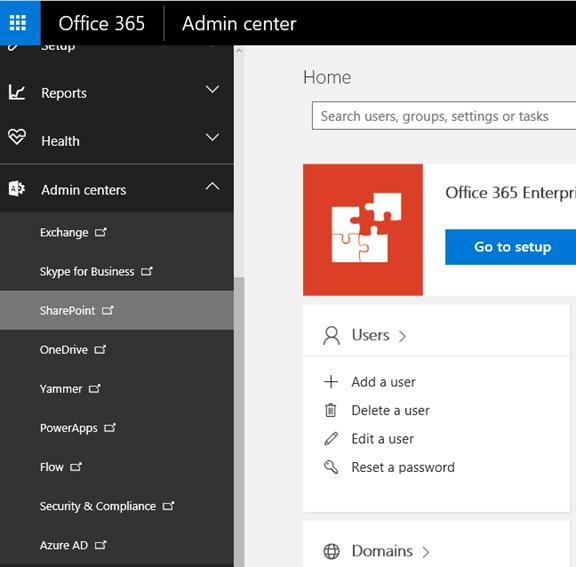 Working With UserProfile Service In SharePoint Online / O365 Working With UserProfile Service In SharePoint Online / O365