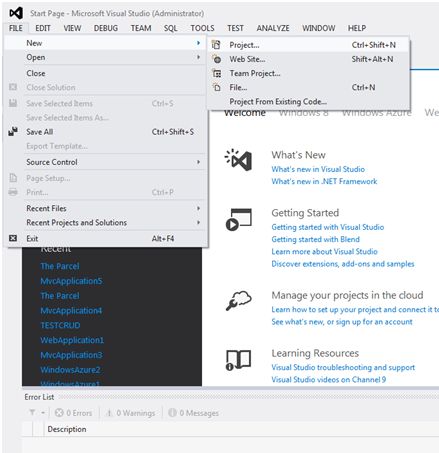 WPF Login with N-Tier Architecture