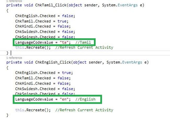 Xamarin.Android - Android Localization