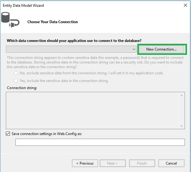 Xamarin Android Create Login With Web Api Using Azure Sql Server