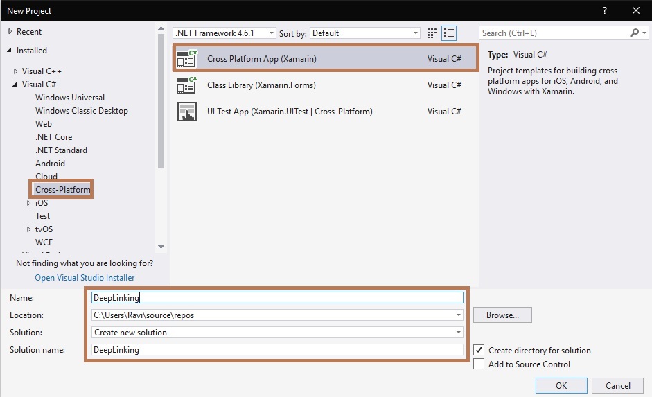 Xamarinforms Xamarin Form How To Add Dynamic Textbox And Save 2255