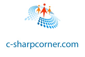 Make A Text Recognition App Using Xamarin.Android