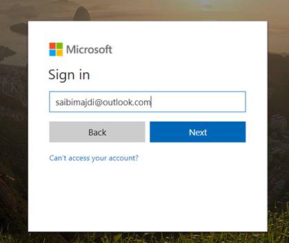 Zendesk Authentication Using JWT And Azure Active Directory