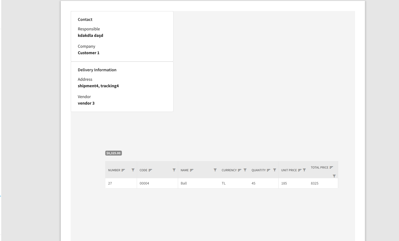 How to position 2 divs side by side