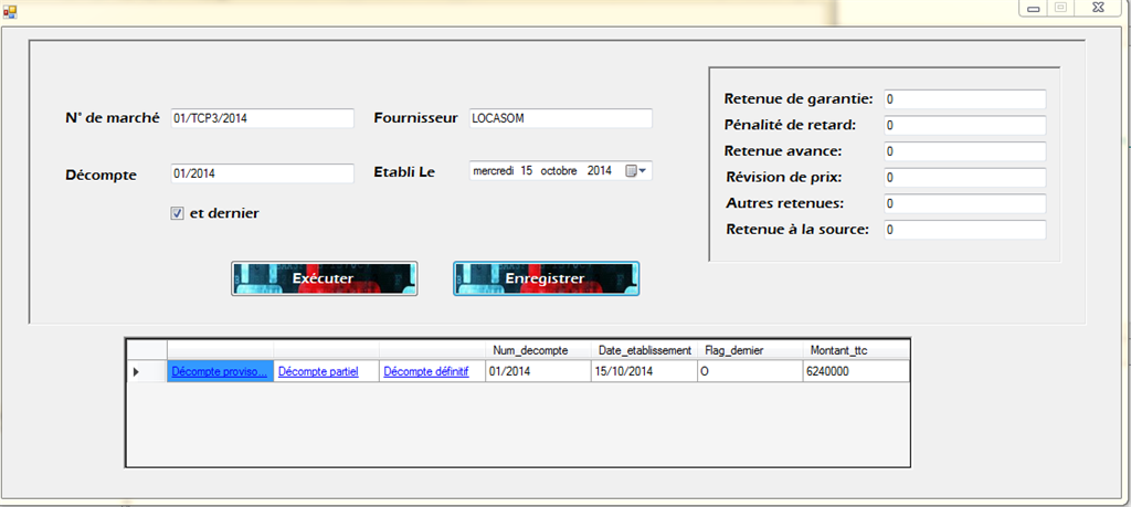 How To Disable Links In Datagridview In C 