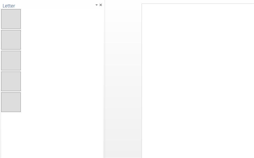 Image In Button Not Visible At Runtime In Wpf User Control