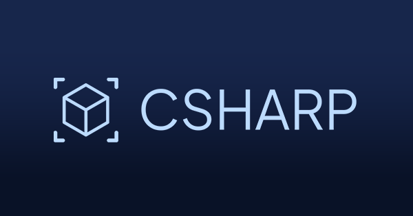 Live Streams For Programmers & Developers - C# Corner