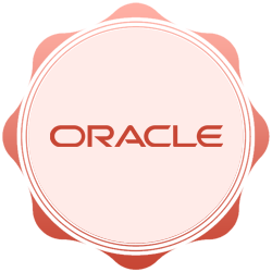 Oracle Skill Challenge