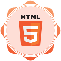 HTML Challenge