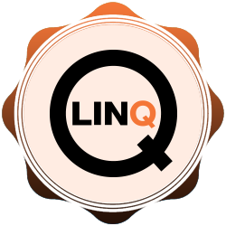 LINQ Skill Challenge