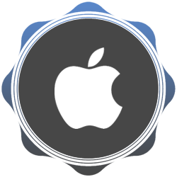 Learn iOS Programming Challenge