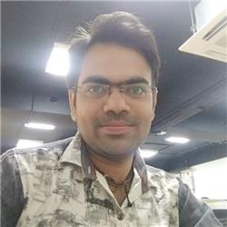 C# Corner Q1, 2024 MVPs Announced